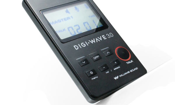 Digi-Wave Archives - Omnilingua | Interpretación Simultánea y ...